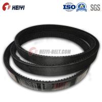 China 8pk1290 Industry Transmission Ribbed Belt Poly V Belts Multi Pl, Pk Belt for sale
