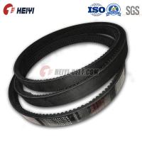 China 8pk1290 Industry Transmission Ribbed Belt Poly V Belts Multi Pl, Pk Belt for sale