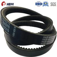 China 9j-5-1605, Poly V Belt, Rubber Belts for World Combine Harvester for sale