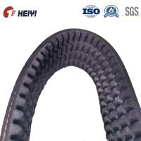 China 9j-5-1605, Poly V Belt, Rubber Belts for World Combine Harvester for sale