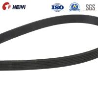 China 6pk1885 Automotive Belt, Rib: 6 Length: 1885mm for sale