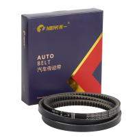 China AV13X1530 (1480Li) V-Belt Replacement Continental for sale