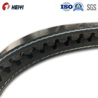 China AV13X1530 (1480Li) V-Belt Replacement Continental for sale