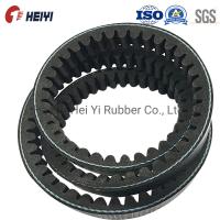 China AV13X1530 (1480Li) V-Belt Replacement Continental for sale