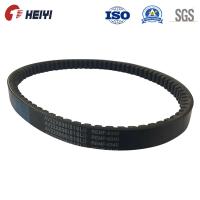 China AV13X1530 (1480Li) V-Belt Replacement Continental for sale