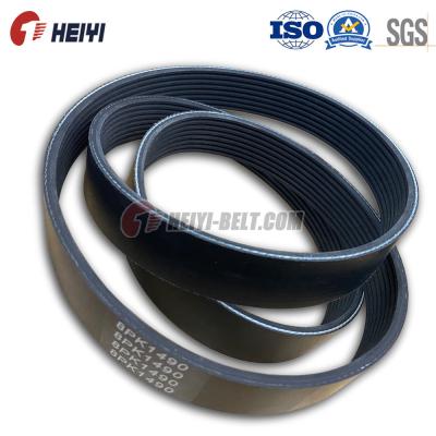China Factory Wholesale Agricultural Machinery Belt for sale