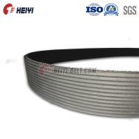 China Easy-to-Use Rubber Belts for Cars and Machinery for sale
