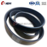 China Stable Supply of High Quality Durable Pk Belt for sale