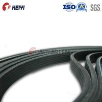 China Durable and Cost-Effective Automotive Belt for sale