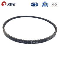 China Factory Outlet High Quality Automotive Belts for sale