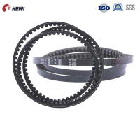 China Cheap Automotive Belt Auto Parts Wholesale Toyota Suzuki for sale