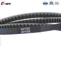 China Cheap Automotive Belt Auto Parts Wholesale Toyota Suzuki for sale