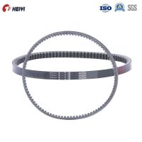 China Cheap Automotive Belt Auto Parts Wholesale Toyota Suzuki for sale