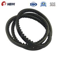 China High-Quality Harvester Cogged V Belts for sale