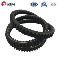 China High-Quality Harvester Cogged V Belts for sale