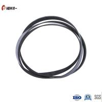 China 4pk945 Auto Engine Fan Ribbed V Belt with SGS Certificate for sale
