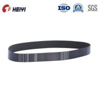 China 4pk945 Auto Engine Fan Ribbed V Belt with SGS Certificate for sale