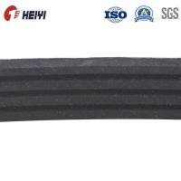 China 10pk1054 High Quality Rubber Poly V-Belts EPDM Ribbed V Belt for Car Tuck for sale