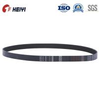 China 6pk1725K1 Serpentine Belt Replacement V-Ribbed Belt for sale