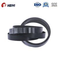 China 5pk1071 Poly Ribbed V Belt for Truck Spare Parts for sale