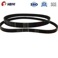 China 10pk Multi Poly V-Ribbed Belt for Automotive Car Truck for sale