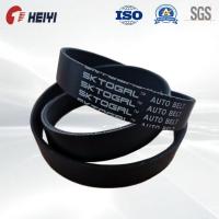 China 5pk995, 5pk1000, 5pk1005 Serpentine V Ribbed Belt Auto Parts for sale