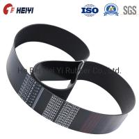 China 6pk1930 Serpentine Ribbed V Belt for USA Series Car for sale