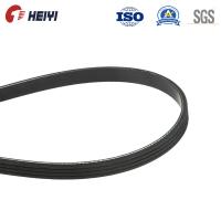 China 7pk1655, 7pk1662, 7pk1680 Serpentine Belt/ Pk Belt for Auto Parts for sale