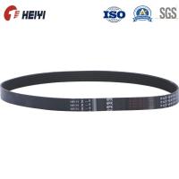 China OEM EPDM Fan Pk Belt Drive Transmission Belt for Car for sale