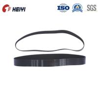 China OEM EPDM Fan Pk Belt Drive Transmission Belt for Car for sale