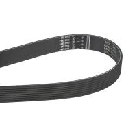 China 4pk1055 Auto Spare Parts Fan/Ribbed/Pk Belt for sale