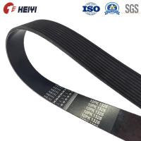 China 4pk1055 Auto Spare Parts Fan/Ribbed/Pk Belt for sale