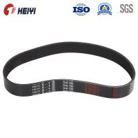 China 3pk/4pk/5pk/6pk/7pk/8pk EPDM Multi Ribbed V Belt/ Pk Belt Auto Transmission Parts for sale