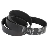 China Poly V Belt/ Pk Belt of Heiyi Factory for Sale for sale