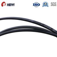 China 5dpk Double Sided Pk Belt/ V Ribbed Belt/ Poly V Belt for sale