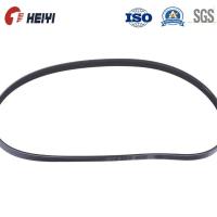 China 5dpk Double Sided Pk Belt/ V Ribbed Belt/ Poly V Belt for sale