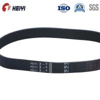 China 5dpk Double Sided Pk Belt/ V Ribbed Belt/ Poly V Belt for sale