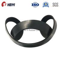 China Long Life Quality Multi V Belt Pk Belt From Factory for sale