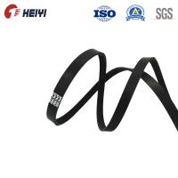 China Vehicle Transmission Powering Progress Belt Multi-Ribbed Belt Rubber Pk Belt for sale