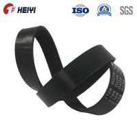 China Vehicle Transmission Powering Progress Belt Multi-Ribbed Belt Rubber Pk Belt for sale