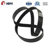 China Hot Selling Car Truck Pk Belt 3pk-15pk Automobile V Belt for sale