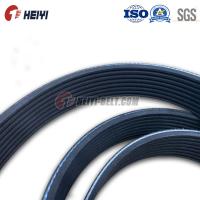 China High-Quality V-Ribbed Belt, Pk Belt, Pj Belt, Automobile Engine Belt for sale