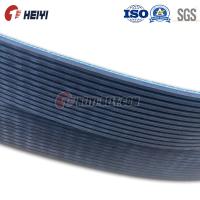 China High-Quality V-Ribbed Belt, Pk Belt, Pj Belt, Automobile Engine Belt for sale