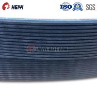 China High-Quality V-Ribbed Belt, Pk Belt, Pj Belt, Automobile Engine Belt for sale