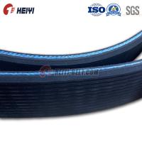 China High-Quality V-Ribbed Belt, Pk Belt, Pj Belt, Automobile Engine Belt for sale
