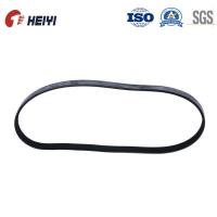 China EPDM 6pk1248/8pk1278/8pk1920 Rubber V Belt Engine Pk Belt for Weichai for sale