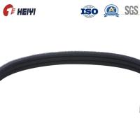 China EPDM 6pk1248/8pk1278/8pk1920 Rubber V Belt Engine Pk Belt for Weichai for sale