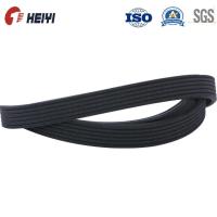 China 6pk1700 Fan Belt Replacement Dayco 5060670 Ribbed V Belt for Peugeot, Audi BMW for sale
