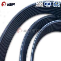 China 6pk1640 Fan Belt for Subaru, 6ribx1640mm, Auto Belt for sale