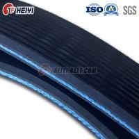 China 6pk1640 Fan Belt for Subaru, 6ribx1640mm, Auto Belt for sale